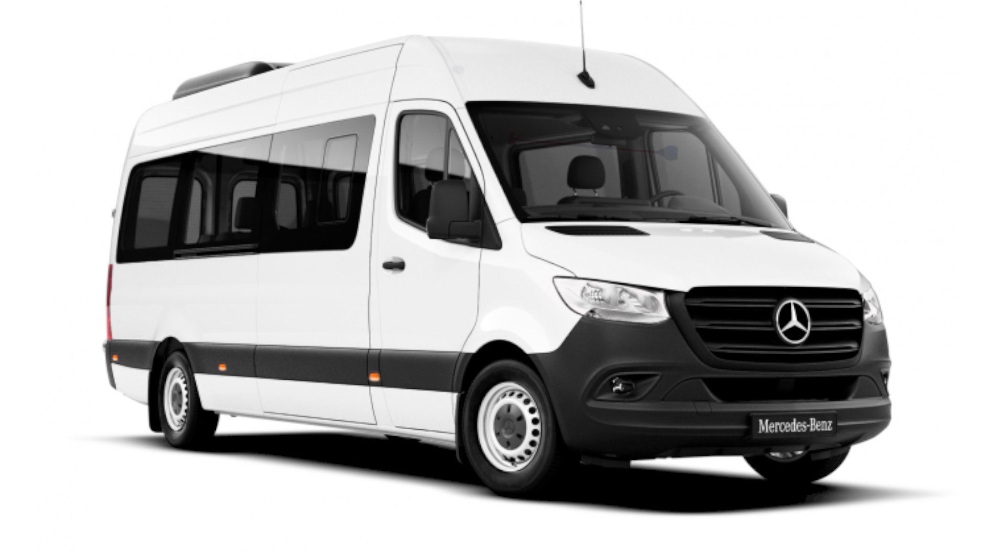 Transportes - Transporte y Turismo Medellín